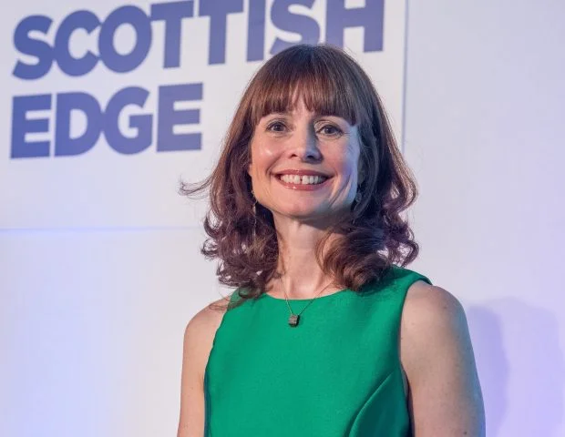 STV Commercial » Inclusion Fund Awards